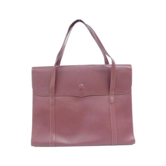 Cartier | Bags | Cartier Handbag | Poshmark